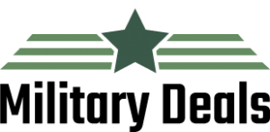 Military Deals
